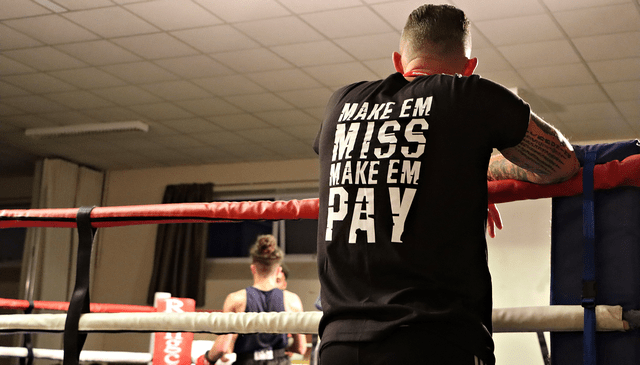 Newark ABC celebrates its 20th anniversary with another successful sell ...