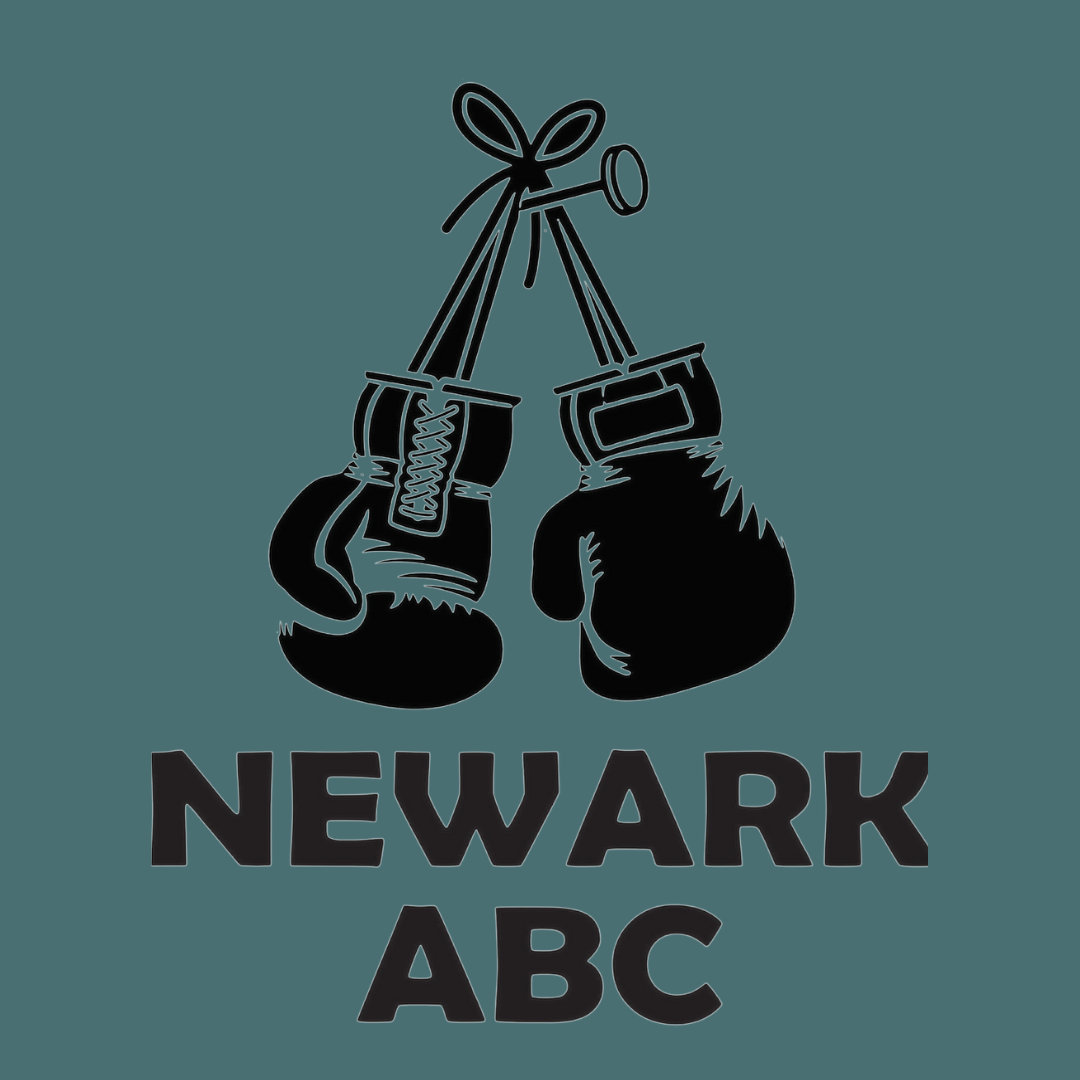 Newark ABC new website now live – SUGGY'S GYM