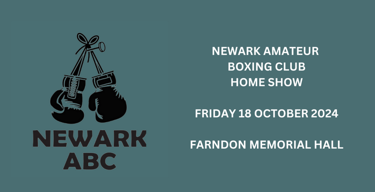 Another action-packed Newark ABC Home Show gets ready to start – SUGGY ...